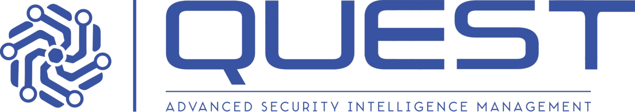 QUEST - S4 Salam Security Systems & Services