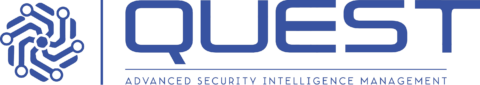 QUEST - S4 Salam Security Systems & Services