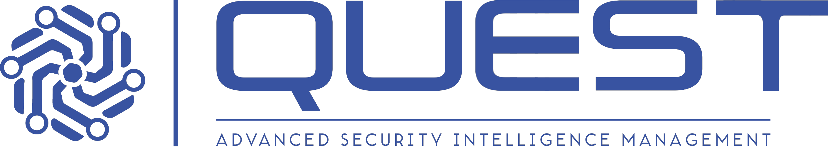 QUEST - S4 Salam Security Systems & Services